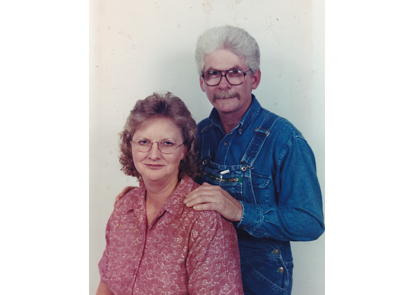 Bobby Mitchel Harbin Obituary (2024) - Haleyville, AL - Nichols Funeral ...
