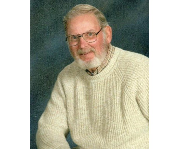Nicholas Otto Weingart, Jr. Obituary (1938 - 2023) - Legacy Remembers
