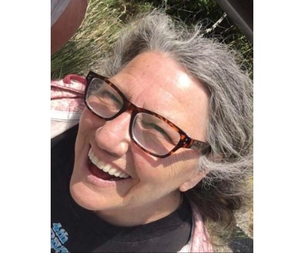 Linda Garrison Obituary (2025) - Lamar, CO - Peacock Funeral Home - Lamar