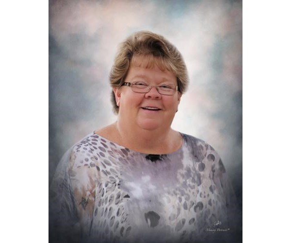 Jennifer Denise Adams Jordan Obituary (2024) - Elberton, GA - Berry ...