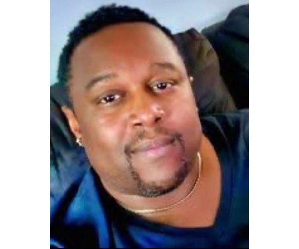 Todderick Allen Hunt Obituary (2025) - Sicklerville, NJ - Gabriel D ...