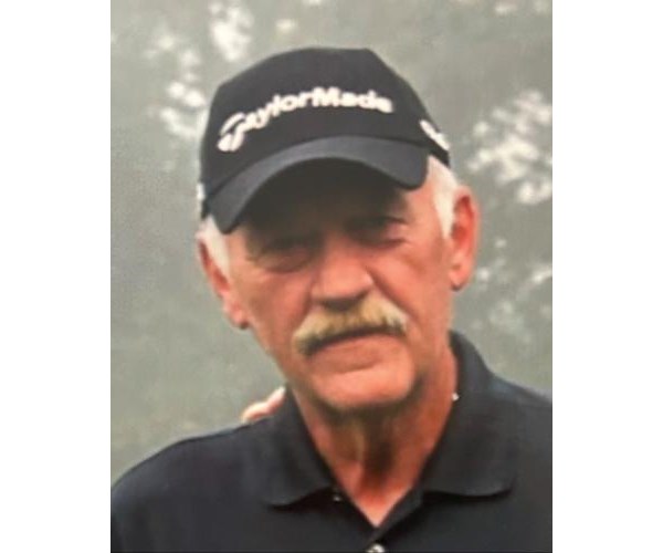 Leonard Wayne Smith Obituary (2025) - Dover, TN - Anglin Funeral Home ...