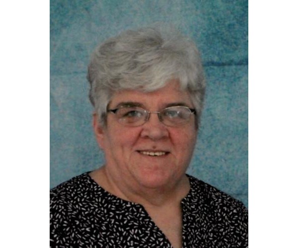 Debra K. McClintock Obituary (2025) - Carlisle, PA - Hoffman Funeral ...