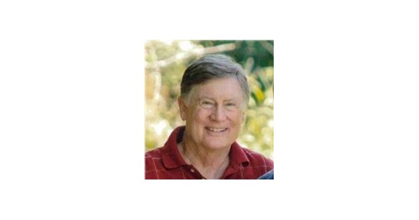 Brian Edward Carlson Obituary (2021) - Farmington, UT - Russon Brothers ...