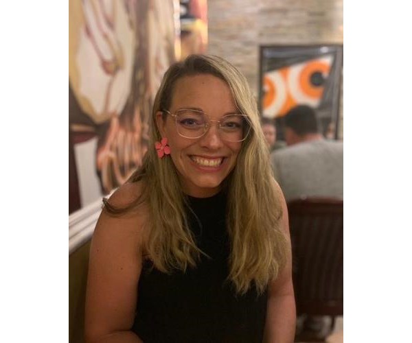 Nicole Marie Somma Obituary (2025) - Norwalk, CT - Raymond Funeral Home ...
