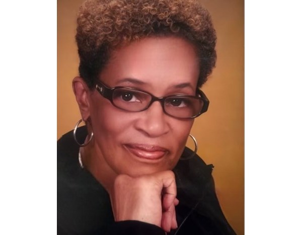 Bettie Jean Glover Obituary (2024) - Camarillo, CA - Perez Family ...