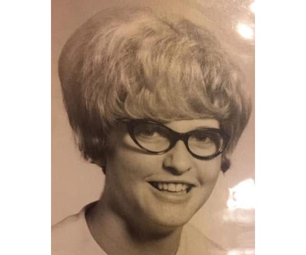 Judy Kay Henson Obituary (2026) - Rutherfordton, NC - McMahan's Funeral ...