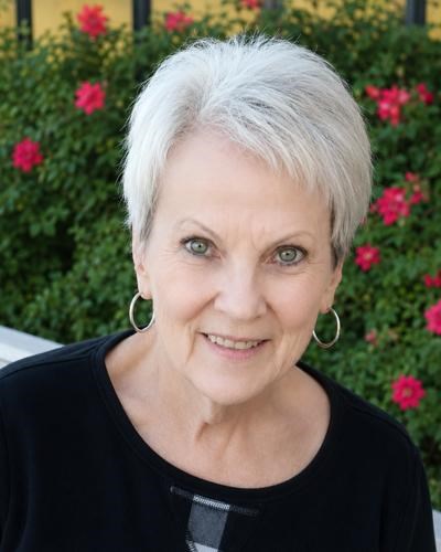 Linda Lockhart Obituary and Online Memorial (2026)