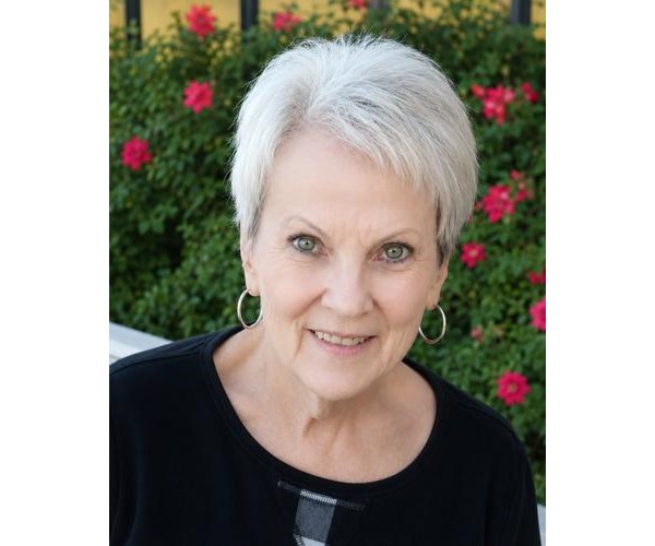 Linda Carol Lockhart Obituary (2026) - Bluefield, WV - Cravens-Shires ...