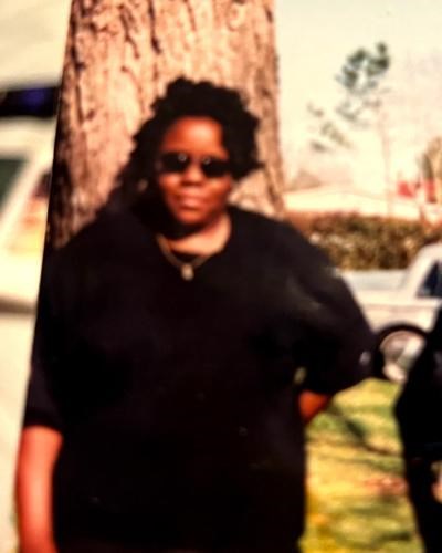 Betty Walker Obituary (2026) - Cuthbert, GA - Perkins Funeral Home