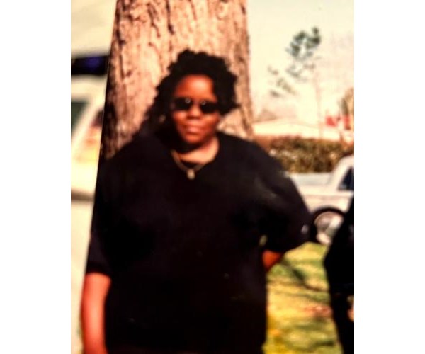 Betty Walker Obituary (2026) - Cuthbert, GA - Perkins Funeral Home