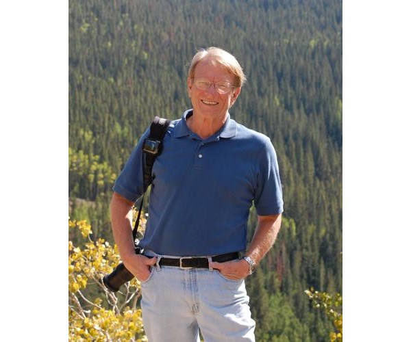Eric Robert Greene Obituary (2025) - Durham, NC - Hall-Wynne Funeral ...