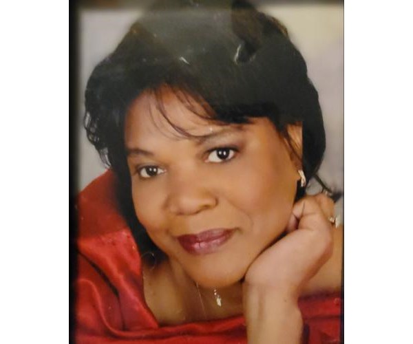 SANDRA BLAYLOCK Obituary (2024) - Fort Worth, TX - Golden Gate Funeral ...