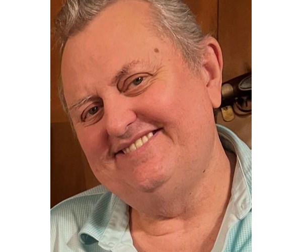 Stephen DeWitt McDaniel Obituary (2026) - Denton, TX - Bill DeBerry ...