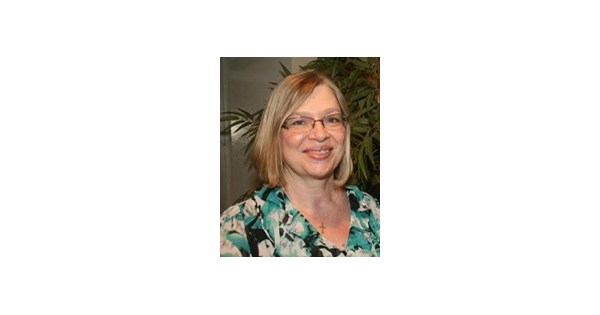 Victoria Ruth Kimbell Obituary (2025) - Springdale, AR - Backstrom ...