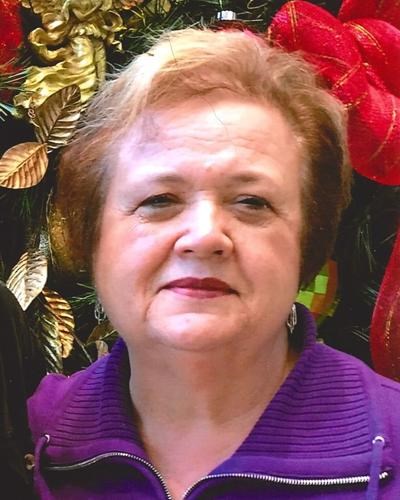 Judith Carol (Judy) Towery Obituary (2023) - Cumming, GA - Ingram ...