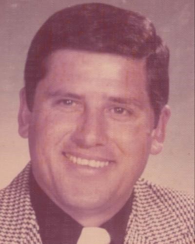 Tom "Tommy" Popelka III Obituary (2023) - Temple, TX - Young's ...