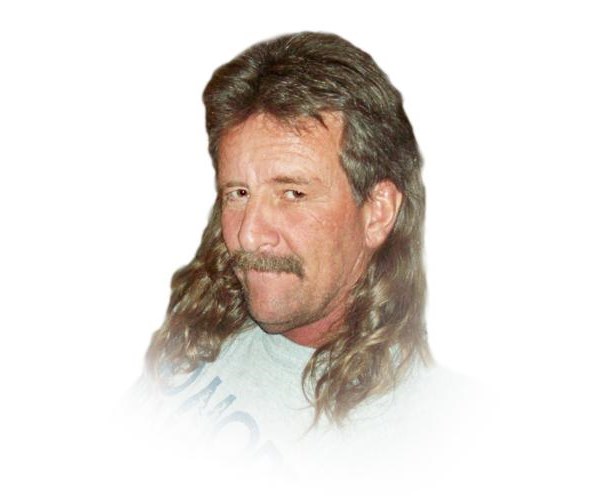 Ronald "Ron" Ryan Obituary (1955 - 2024) - Legacy Remembers