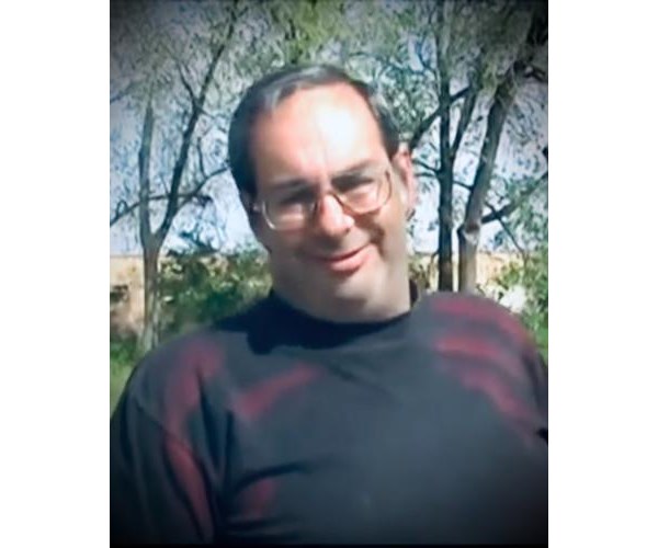 Larry Townsend Obituary (2024) - Columbus, OH - Families First ...