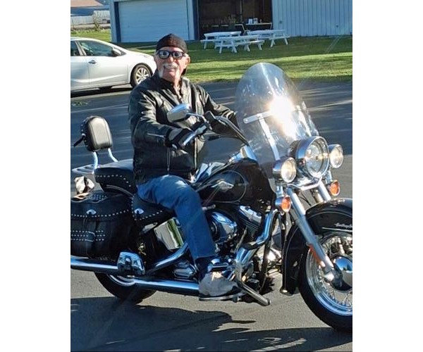 Stephen R. Plock Obituary (2025) - Ammon, ID - Wood Funeral Home ...