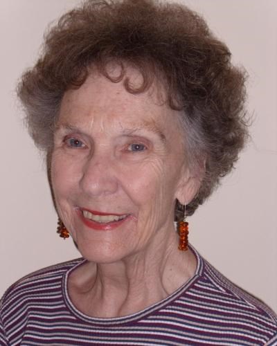 Mary June Ellis Obituary (2026) - Springfield, MO - Gorman-Scharpf ...
