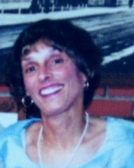 Elizabeth Mosher Obituary (1943 - 2026) - Peterborough, NH - My Keene Now