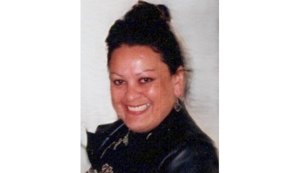 Sharon Ann Lance Obituary (2024) - Shawnee, OK - AE Funeral Services ...