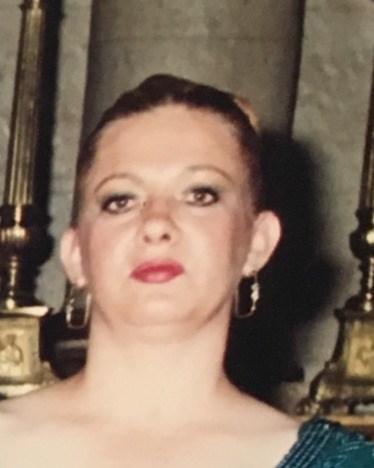 Silvia Romo Obituary (2025) - Camarillo, CA - Perez Family Funeral Home ...