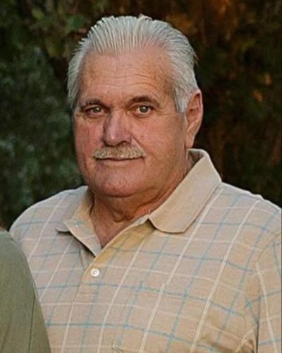 Randy Jenkins Obituary (2024) - Lafayette, TN - Anderson & Son Funeral ...