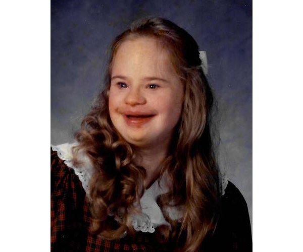 Elysia Marie Salazar Obituary (2025) - Caledonia, MS - Memorial Funeral ...