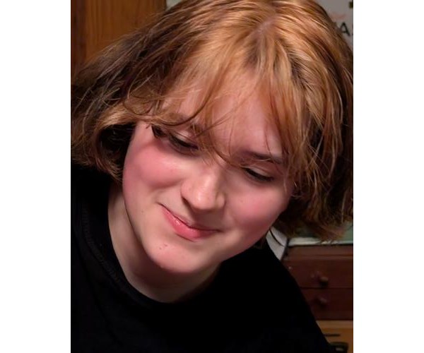 Cleo R. Carr Obituary (2026) - Barre, VT - Pruneau-Polli Funeral Home ...
