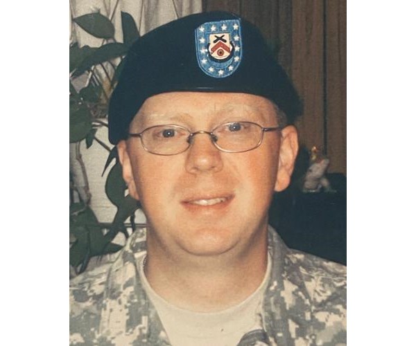 Richard A Morgan Obituary (2025) - Manchester, NH - Phaneuf Funeral ...