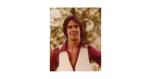 Michael Salvador Rotello Obituary (2025) - Denver, CO - Horan ...
