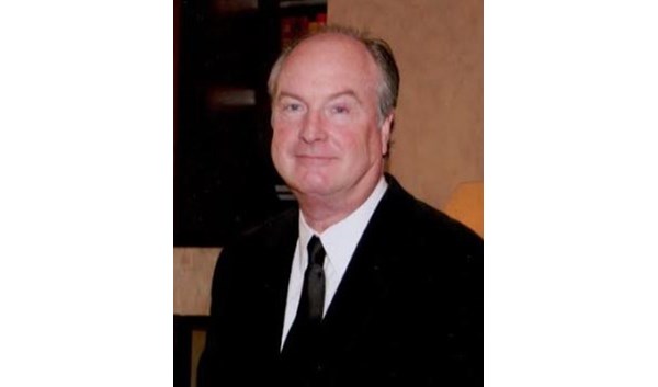 Donald Wayne Austin Obituary (2024) - Weatherford, TX - Galbreaith ...