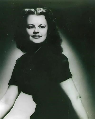 Johnnie Lee Obituary (2025) - Cookeville, TN - Hooper-Huddleston ...