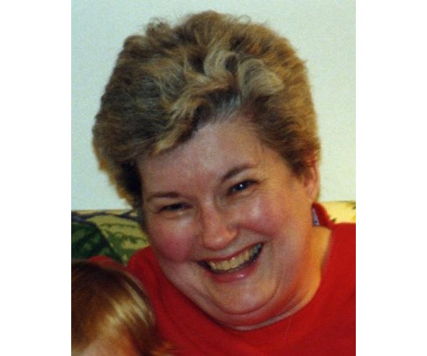 Judith Spivey Kight Obituary (2024) - Indianapolis, IN - Flanner ...