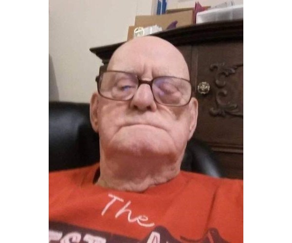 Bobbie Jean Nunn Obituary (2024) - Pacolet, SC - The J. M. Dunbar ...