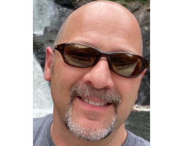 Robert "Rob" Daniel Wiener Obituary (2025) - Stillman Valley, IL ...