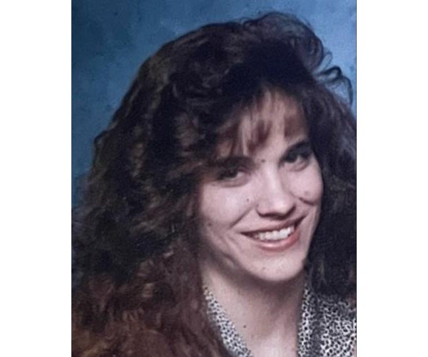 Melissa Clark Douglas Obituary (2024) - Oak Ridge, TN - Mott-McKamey ...