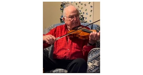 Billy Dean Cook Obituary (2025) - Kosciusko, MS - Jordan Funeral Home ...