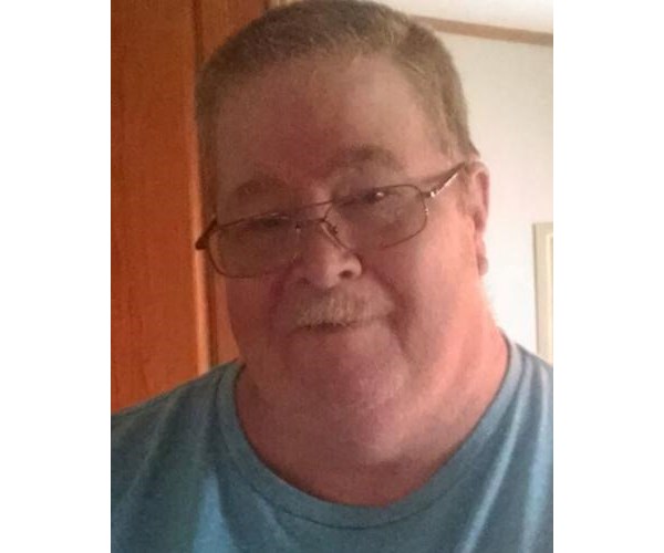 Jimmy Allen Poole Obituary (2025) - Chatsworth, GA - Baker Funeral Home ...