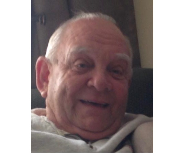 Richard H. Cady Obituary (2024) - Cranston, RI - Nardolillo Funeral ...