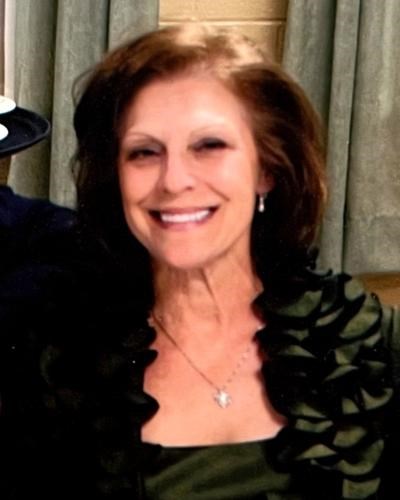 Earline B. Blanchard Obituary (2025) - Harvey, LA - Mothe Funeral Homes ...