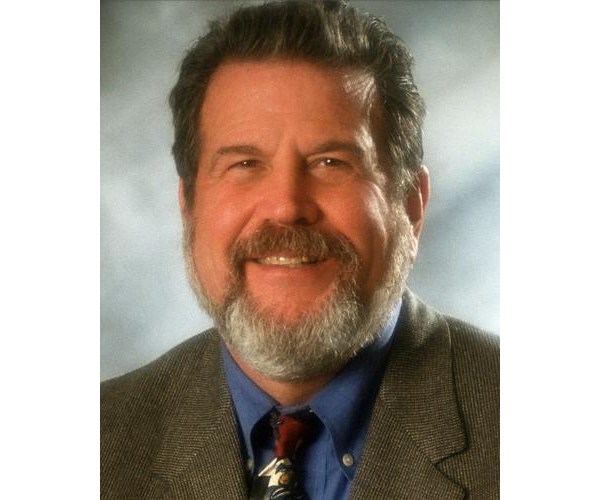 Douglas Lewis Manship, Jr. Obituary (2025) - Baton Rouge, LA ...