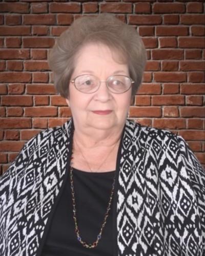 Rowena Rini Giroir Obituary (2024) - Morgan City, LA - Twin City ...