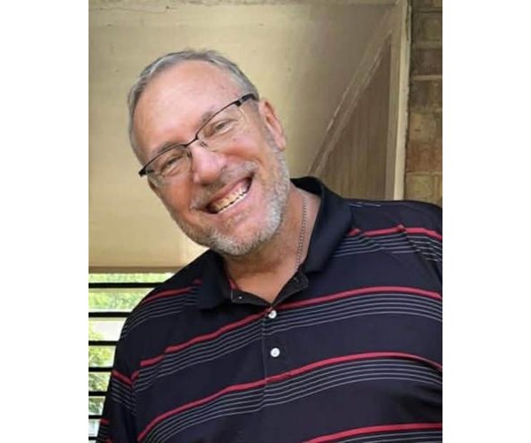 Brian Thomas Simpson Obituary (2025) - Indianapolis, IN - Flanner ...