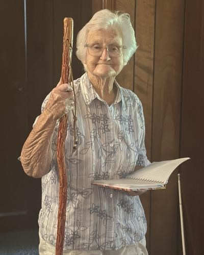 Bonnie Lewis Graham Obituary (2024) - Morehead City, NC - Munden ...
