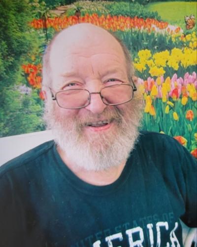 David G. Stouffer Obituary (2025) - Gaylord, MI - Gaylord Community ...