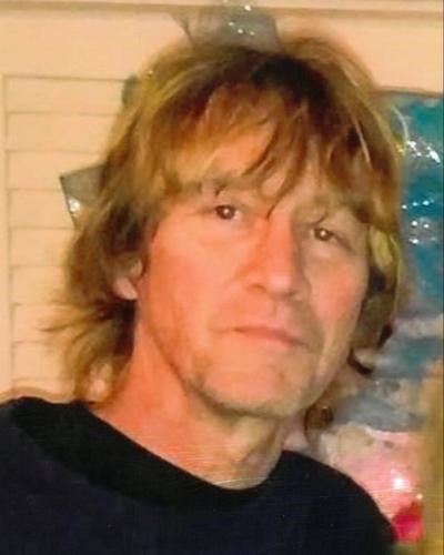 Ronald Bruce Stults Obituary (2025) - Anderson, IN - Bozell Funeral ...