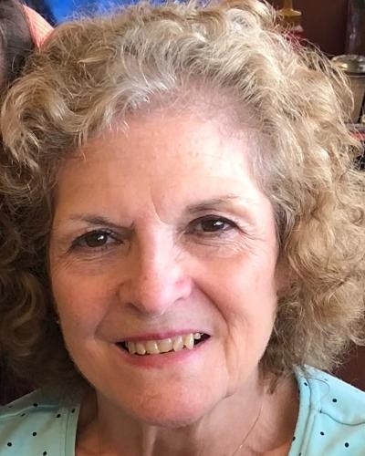 Alene Gideon Obituary (2023) - Sunnyvale, TX - New Hope Funeral Home ...